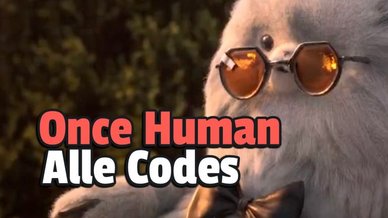 Once Human: All Armor Sets and their Locations