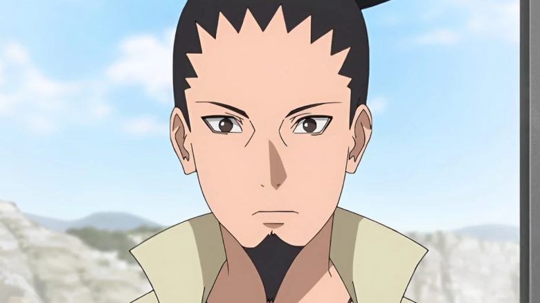 Naruto: Alle 8 Hokage von Konoha im Ranking – Wer ist der stärkste?