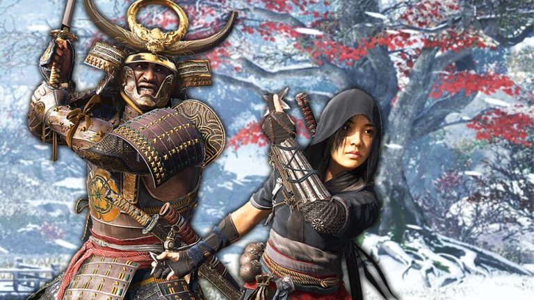Ubisoft delays its new Assassin's Creed to 2025 – Coming Day 1 on Steam
