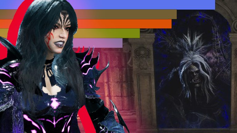 Throne and Liberty: Are there DPS meters or addons for damage ...