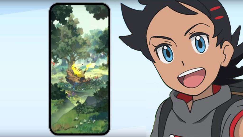 Pokémon TCG Pocket Roadmap 2026 mit Updates: Alle neuen Sets und Events ...