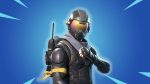 Fortnite: The 9 Rarest Skins from 2026