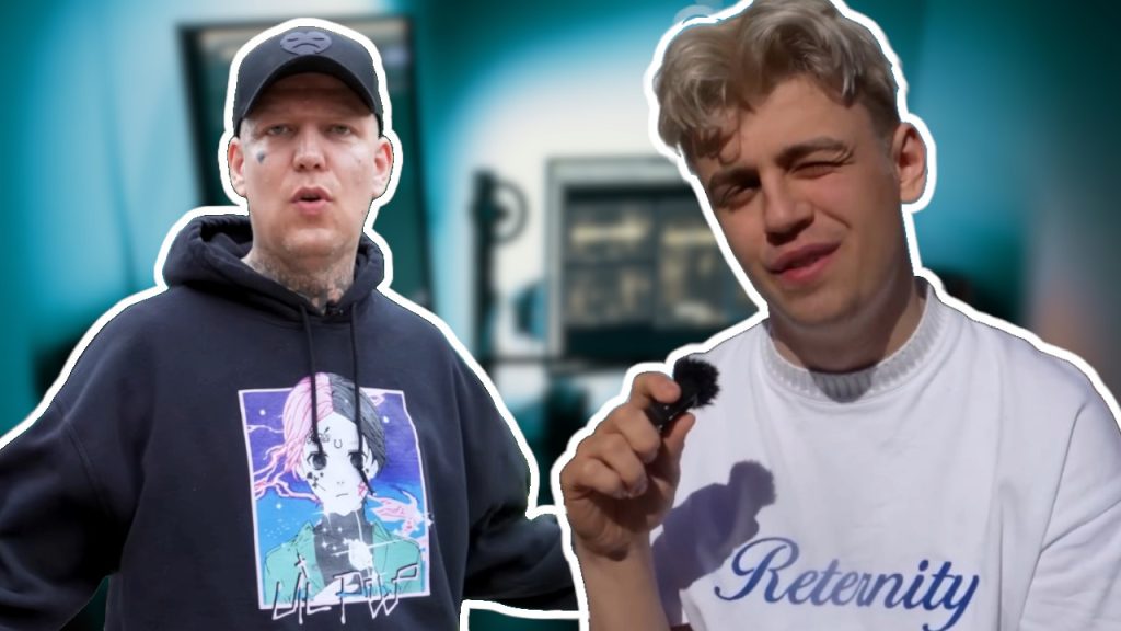 Twitch: Die größten Streamer im Mai 2026