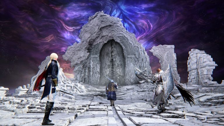 Elden Ring: Nightreign – Alle Infos zum Release, Crossplay und dem ...