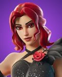 Liste aller neuen Skins und Outfits von Fortnite 2025 – So bekommt ihr sie