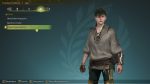 Monster Hunter Wilds: The best character creation codes and how to use them