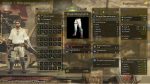 Monster Hunter Wilds: Alle Rüstungs-Sets des Hochrangs in der Übersicht
