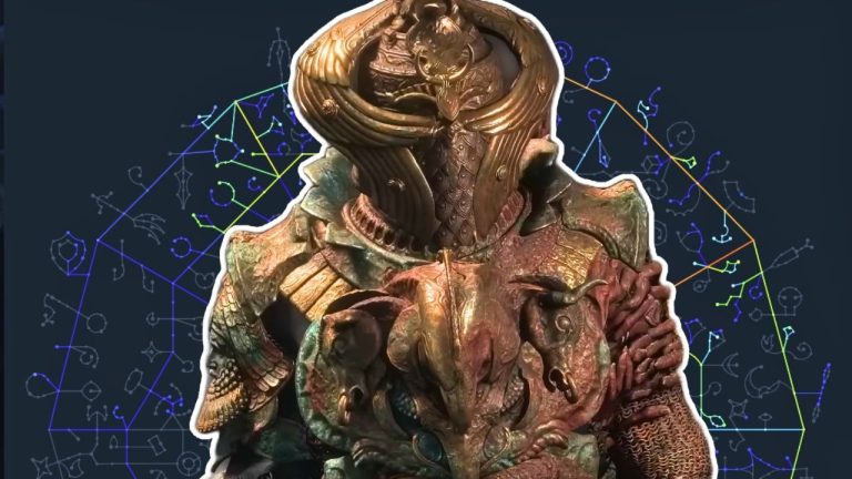 Neues Tool für Path of Exile 2 verrät die Tricks der besten Spieler