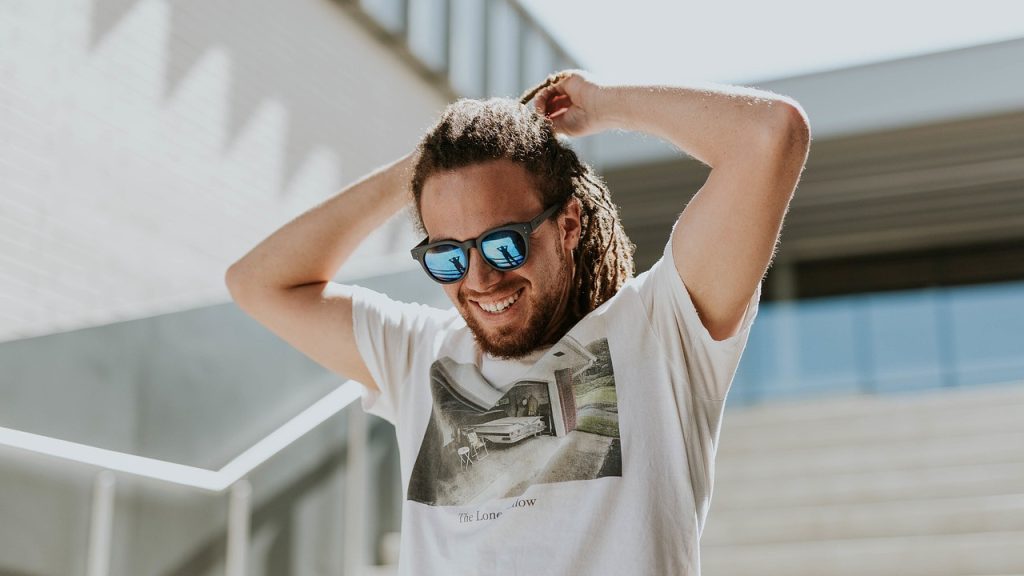 Die Generation Z ist zu Chefs geworden, und das Erste, was sie tun: Sie ...