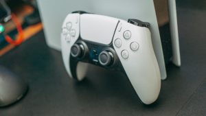 The best games on the PS5 (Pro) 2025 according to Metacritic