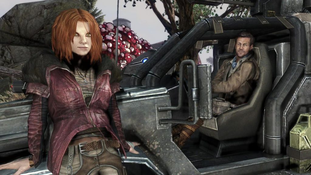 Defiance kehrt zurück: Alle Infos zu Release-Termin, Bezahlmodell ...