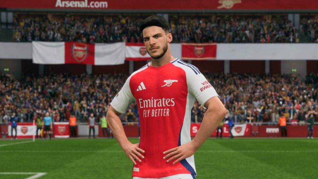 EA FC 25: Server Down am 31. März - Wann könnt ihr wieder Ultimate Team ...