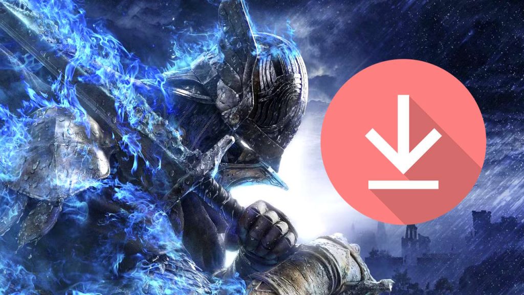 Elden Ring: Nightreign - Release, Preload and Early Access, when can I ...