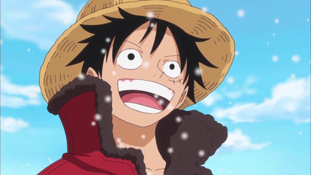 Filler in One Piece: All episodes in the list – You can skip these arcs ...