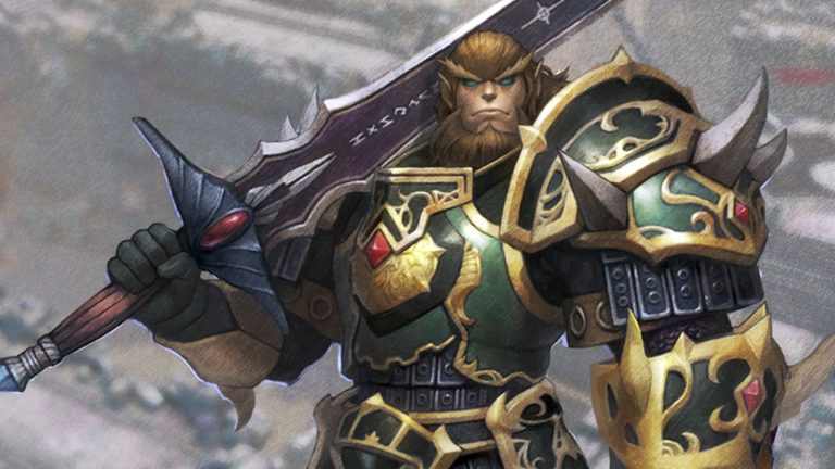 Re-release of an MMORPG classic faces a failed launch on Steam, with 80 ...
