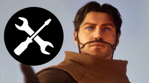 Dune: Awakening Server Status - Alle Welten wieder online, Patch Notes ...