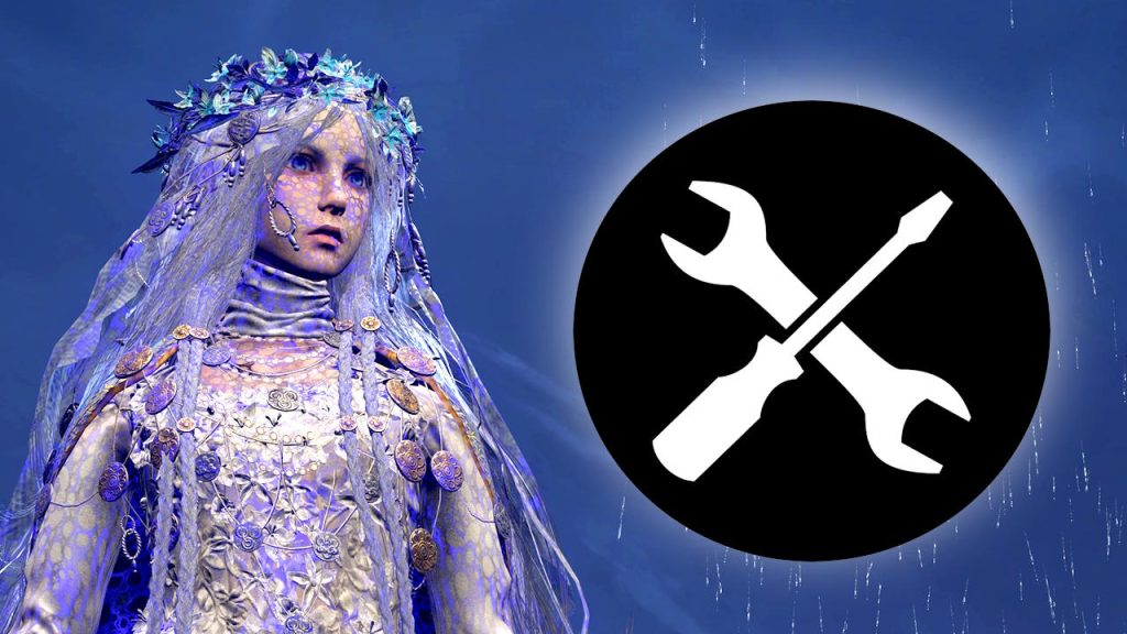 Elden Ring: Nightreign - Alles zum aktuellen Server Down und Patch 1.02.1