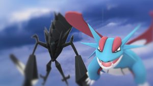 Pokémon GO: Alle Events im August 2025 – Raids, Bosse, Termine in der Liste