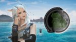 Final Fantasy XIV has lost one of the largest mods, now the creator ...