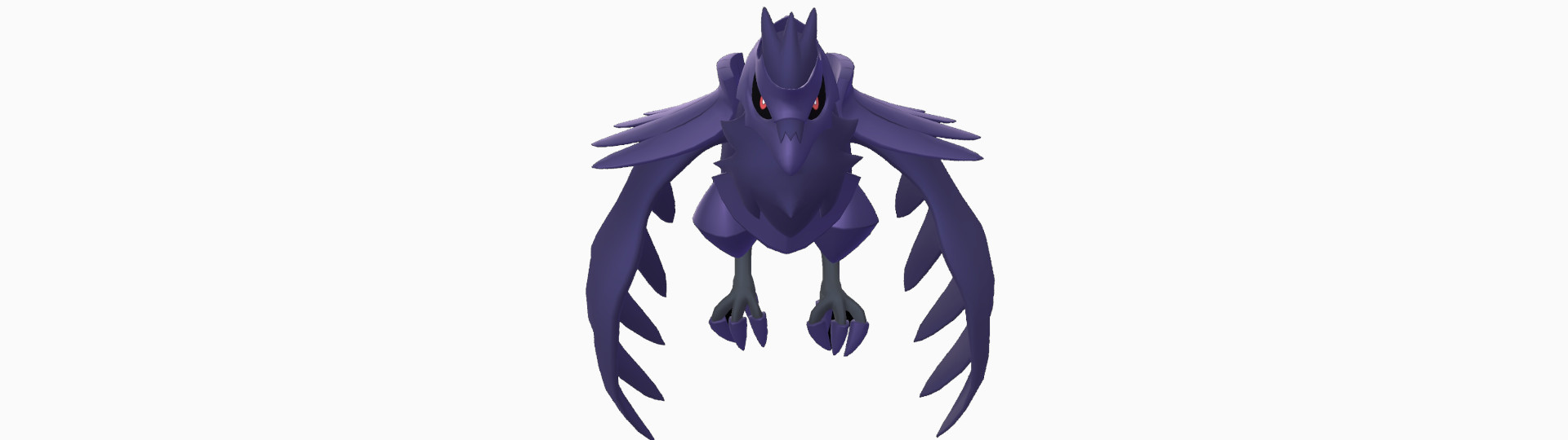 Pokémon GO Superliga Team: 9 Monster, auf die ihr nicht verzichten solltet