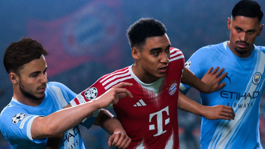 EA FC 26: Transfermarkt im Spiel und der WebApp freischalten - so geht's