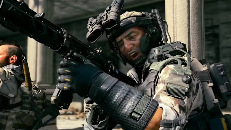 CoD: Warzone will change everything in 2026, taking inspiration from ...