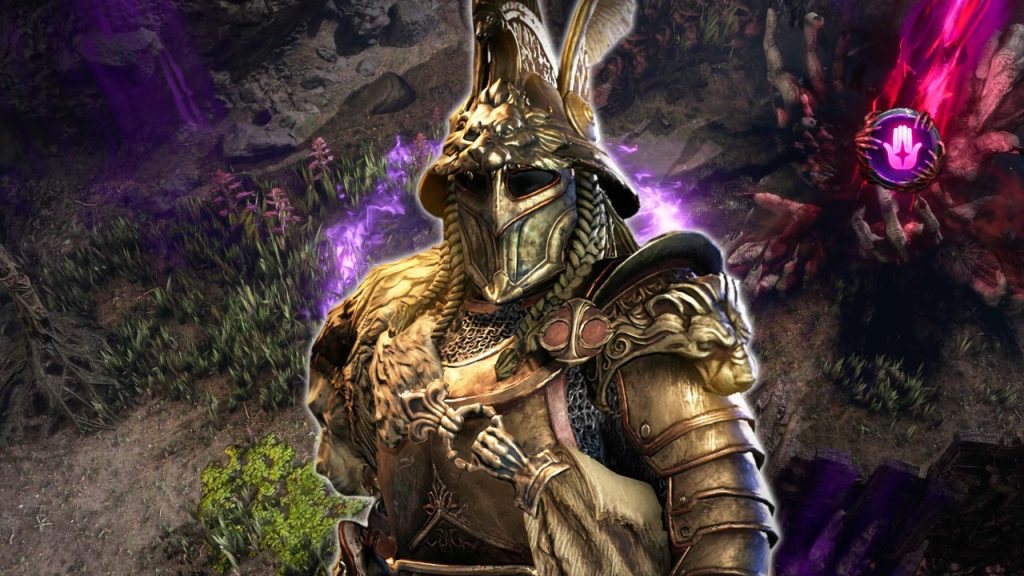 Today the new season of Path of Exile 2 starts: Everything important in ...