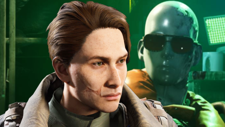 ARC Raiders: Quest List - All Missions at a Glance
