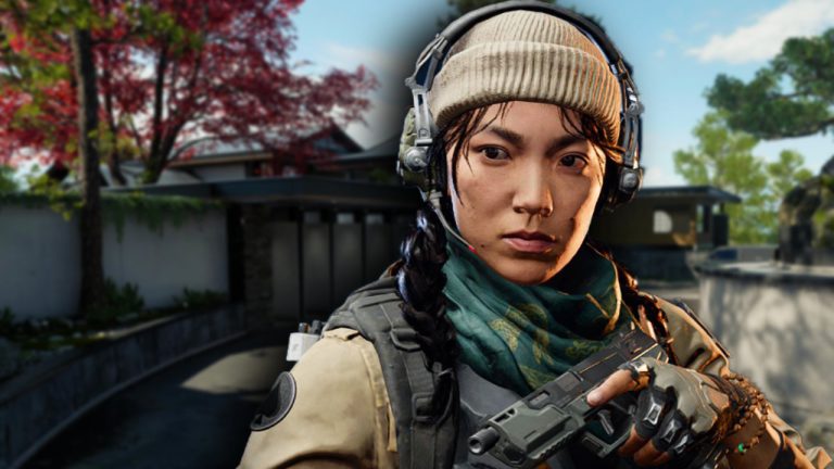 CoD Black Ops 7: Graphics Settings – How to get the most FPS with the ...