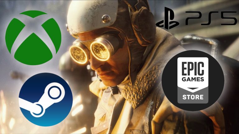 ARC Raiders: Everything Important about Crossplay, Cross-Progression ...