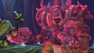 In WoW: Midnight müsst ihr alle Dungeons erst durch Erfolge freischalten