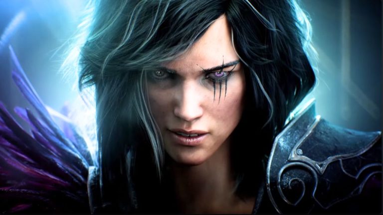 Warlock: All information about the announcement, release, and gameplay ...