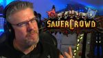 Deutsches WoW-Event „Sauercrowd“ startet, hat eigenes Lied von Jan ...