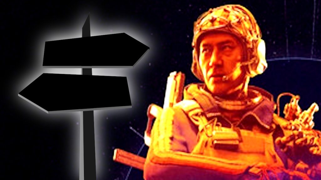 ARC Raiders: Alle Guides, Tipps und Listen in der Übersicht