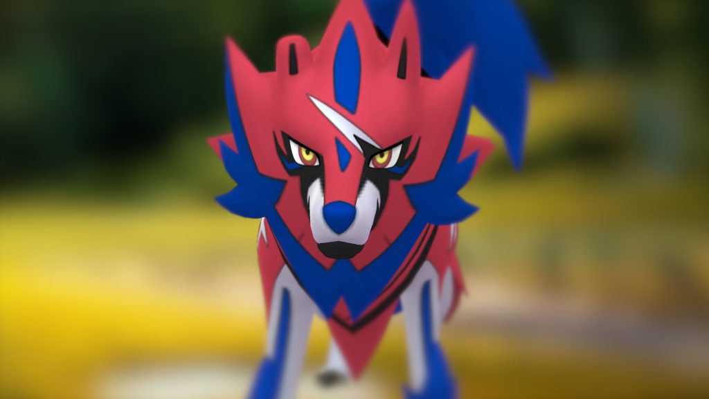 Pokémon GO: All Events in March 2026 – Dates in the List