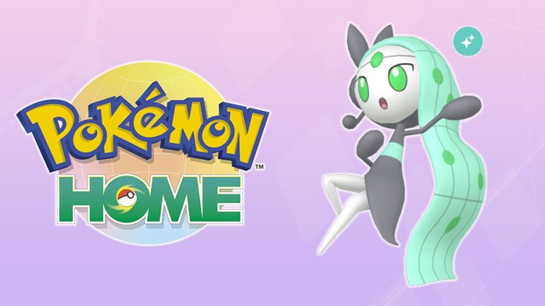 Pokémon Home: Kosten, Belohnungen und alle wichtigen Funktionen