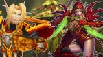 WoW: Leveln so schnell wie nie – von 80 auf 90 in nur 3 Stunden
