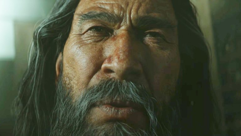 Diablo 4: Lord of Hatred eliminates an annoying character right at the ...