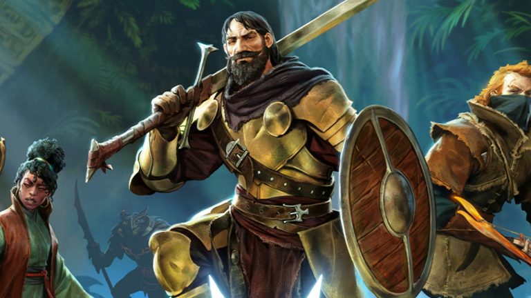 The best German survival game brings last update before the grand ...