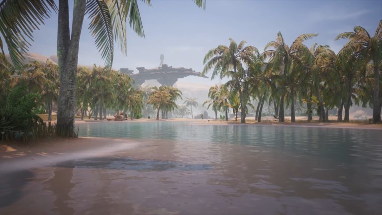 Conan Exiles wird auf Steam zu einem völlig neuen Spiel - 21 Bilder ...
