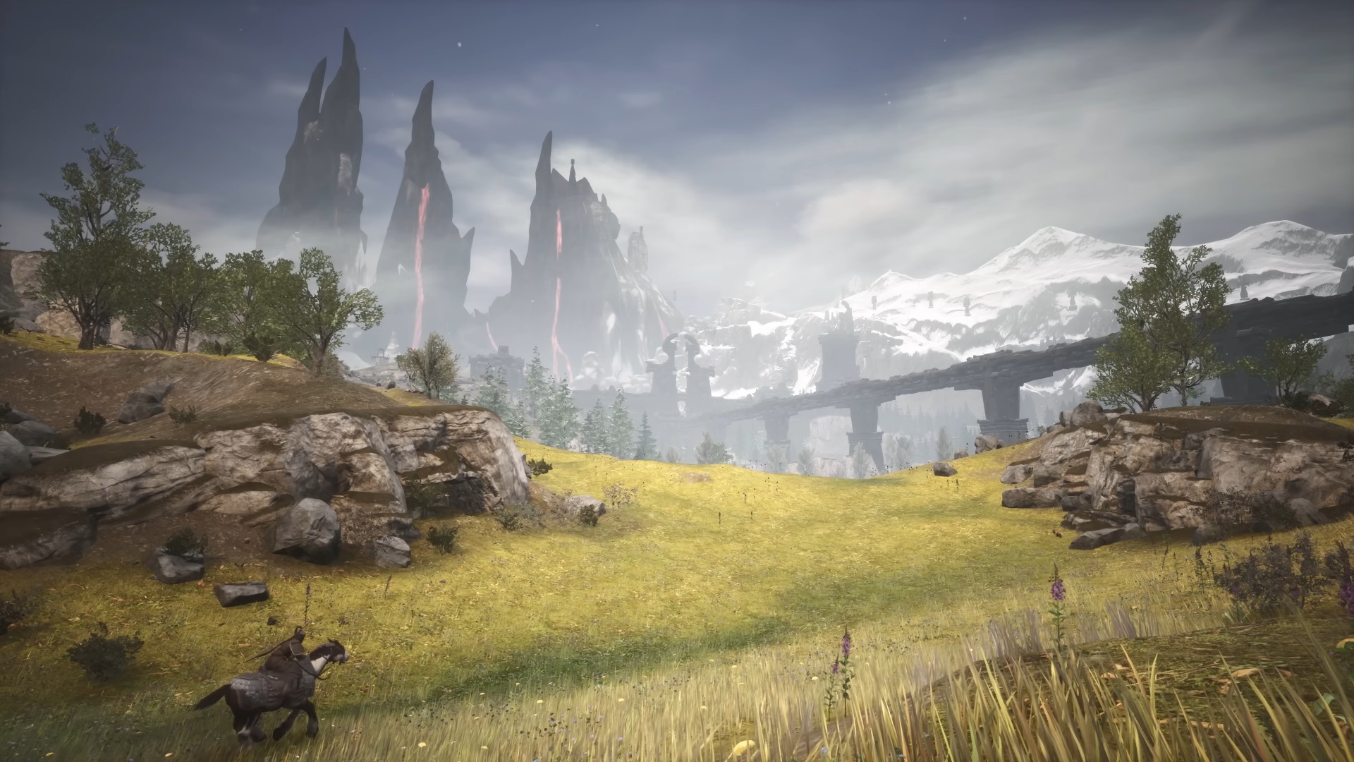 Conan Exiles wird auf Steam zu einem völlig neuen Spiel - 21 Bilder ...