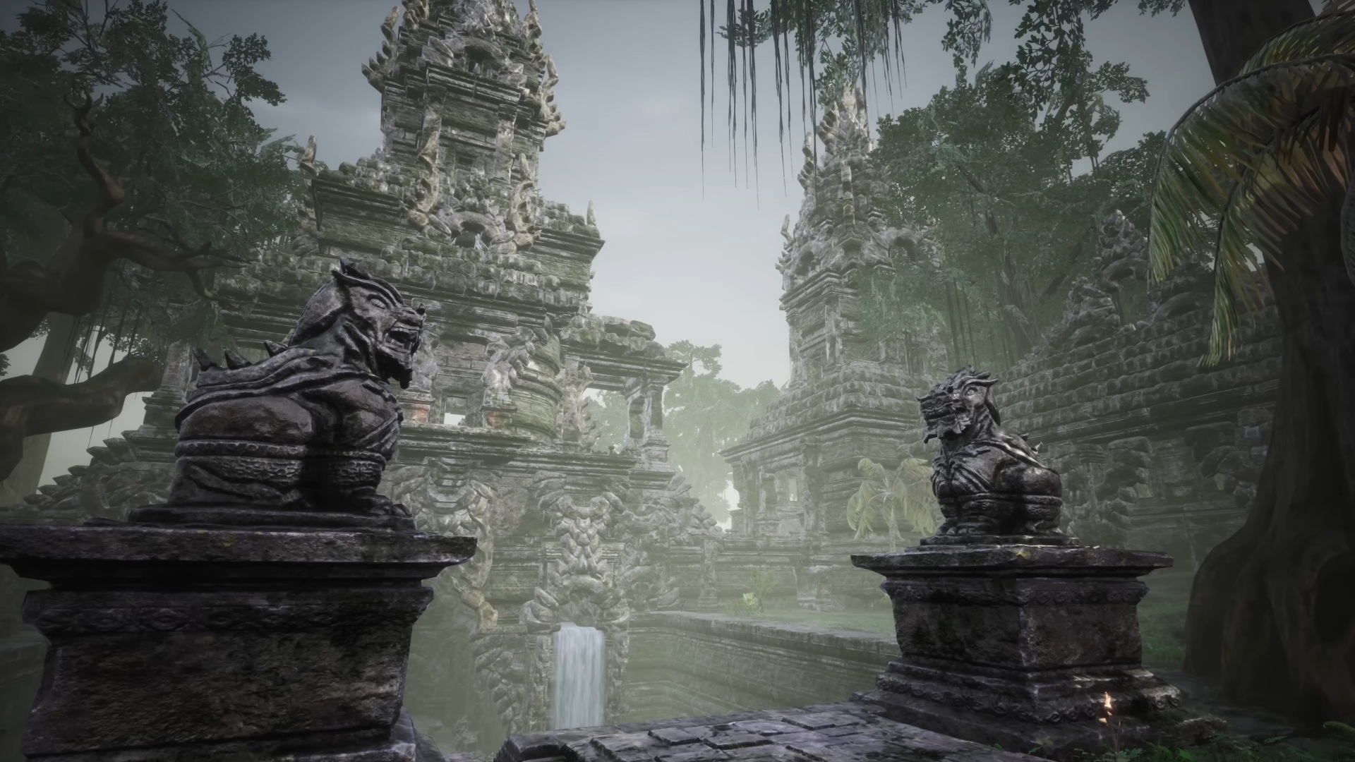 Conan Exiles wird auf Steam zu einem völlig neuen Spiel - 21 Bilder ...