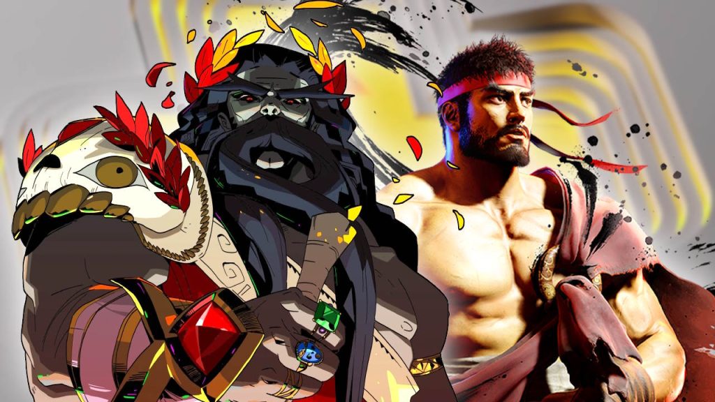 PS Plus Essential: Spiele im Mai 2026 – Release, Gerüchte und Spekulationen