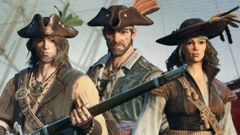 Windrose: Mods - The best ones you can currently use