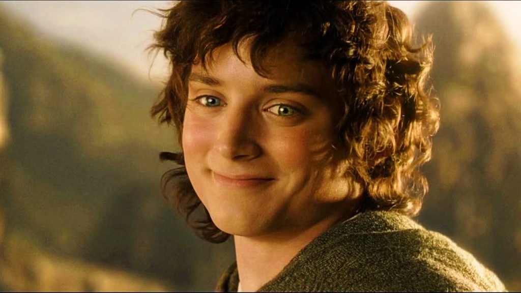 Neues Statement von Amazon zum MMORPG von Herr der Ringe lässt Hoffnung ...
