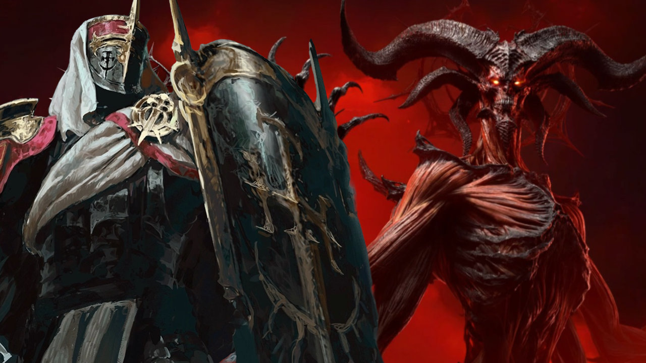Diablo 4 sets new record on Steam, attracting more players than ever before