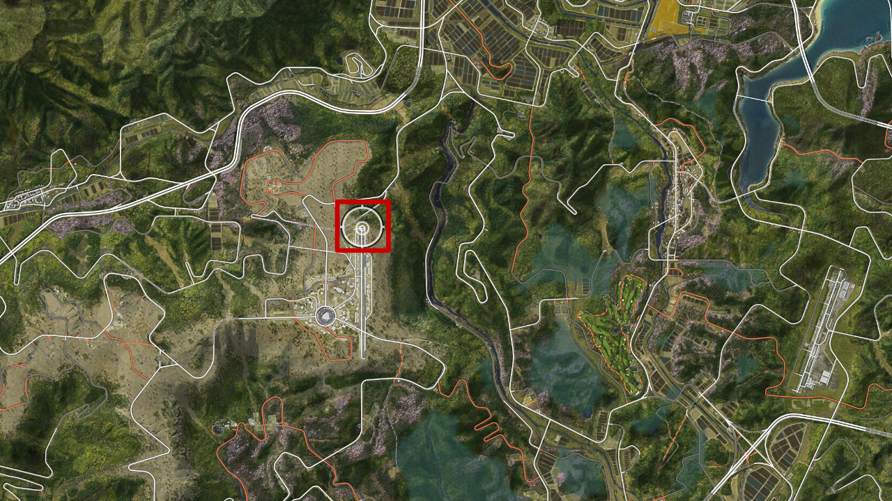 Forza Horizon 6: Mazda MX-5 Miata FE '94 freischalten – So bekommt ihr ...
