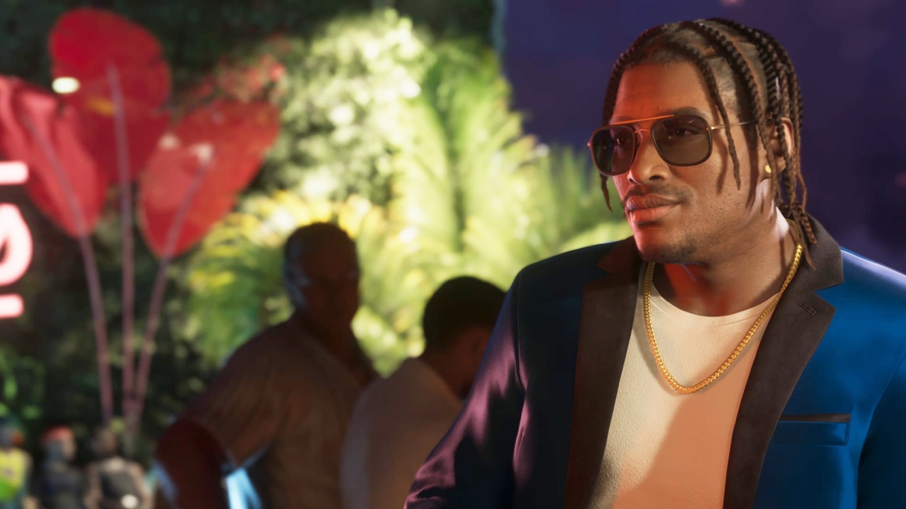 Chief reveals the status of GTA 6, must explain to the world that May ...