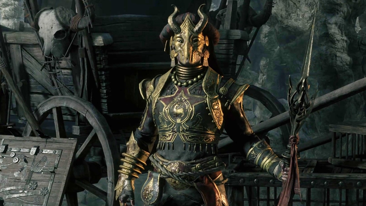 Chef von Path of Exile 2 spricht über das Datum für den Full-Release ...