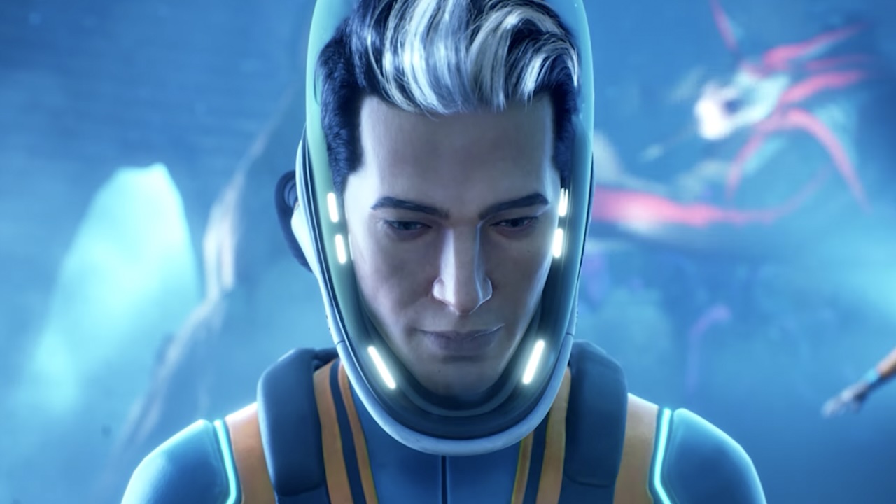 Subnautica 2: Mods – Will there be any?